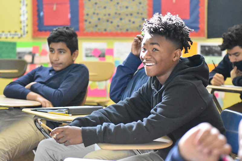 May is Mental Health Awareness Month - A Guide for Parents - School ...