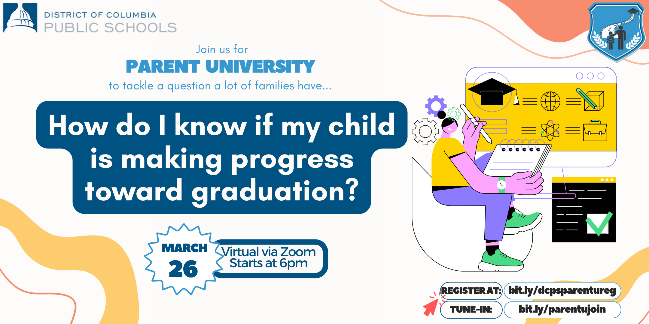 Events Archive - School Mental Health