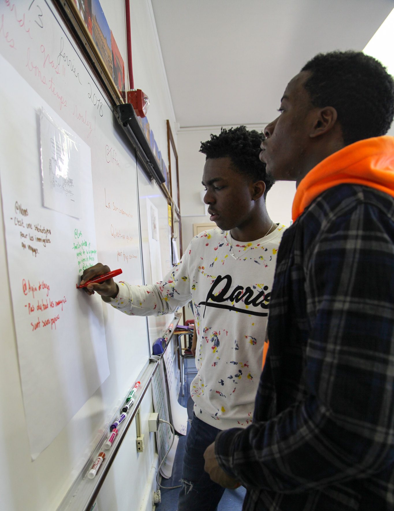 Mental Health for Students and Families: Understanding, Supporting, and ...