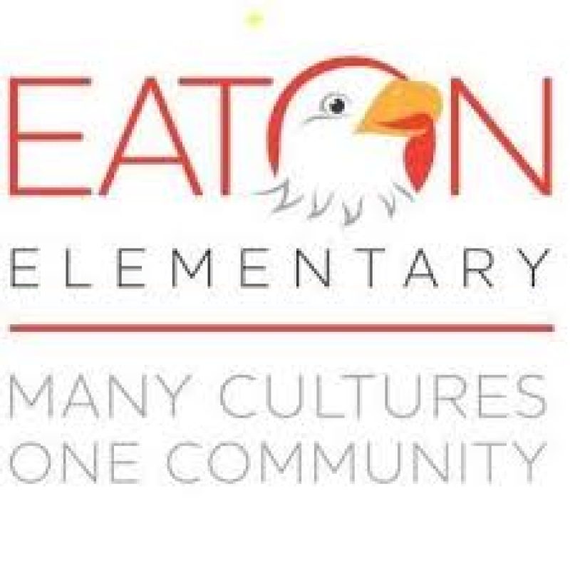 Audrey Polasky | School Mental Health Directory - School Mental Health