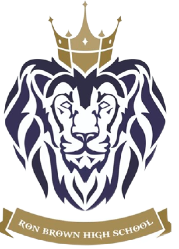 Chanel Mason | School Mental Health Directory - School Mental Health