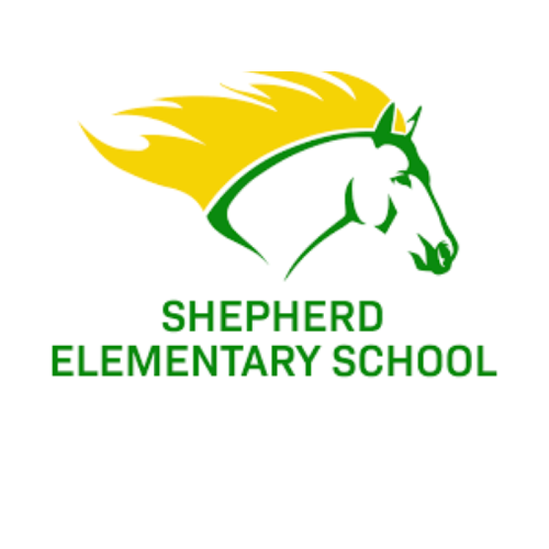 David Bardach | DCPS Provider Directory - School Mental Health