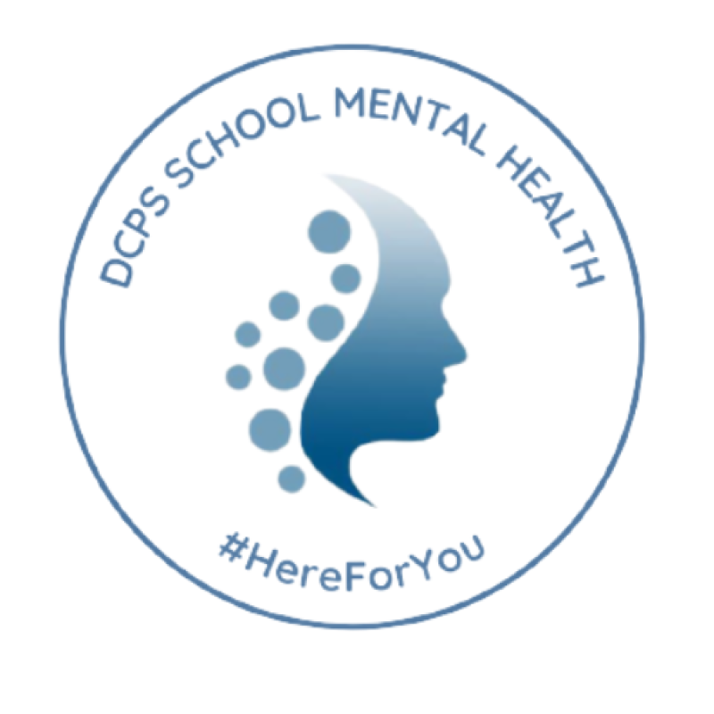 David Graham | DCPS Provider Directory - School Mental Health