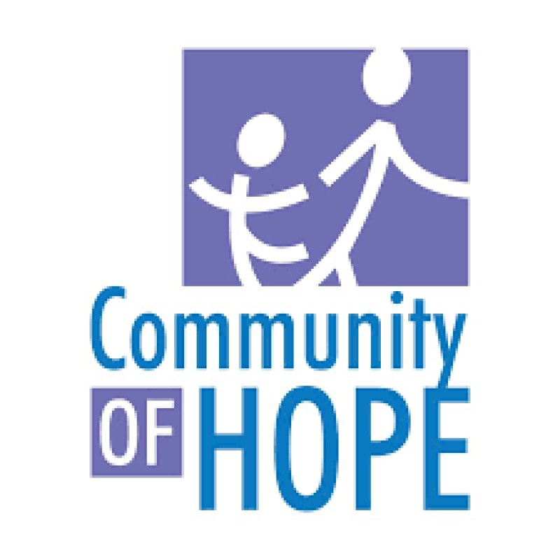 Jamie Holloway | DCPS Provider Directory - School Mental Health