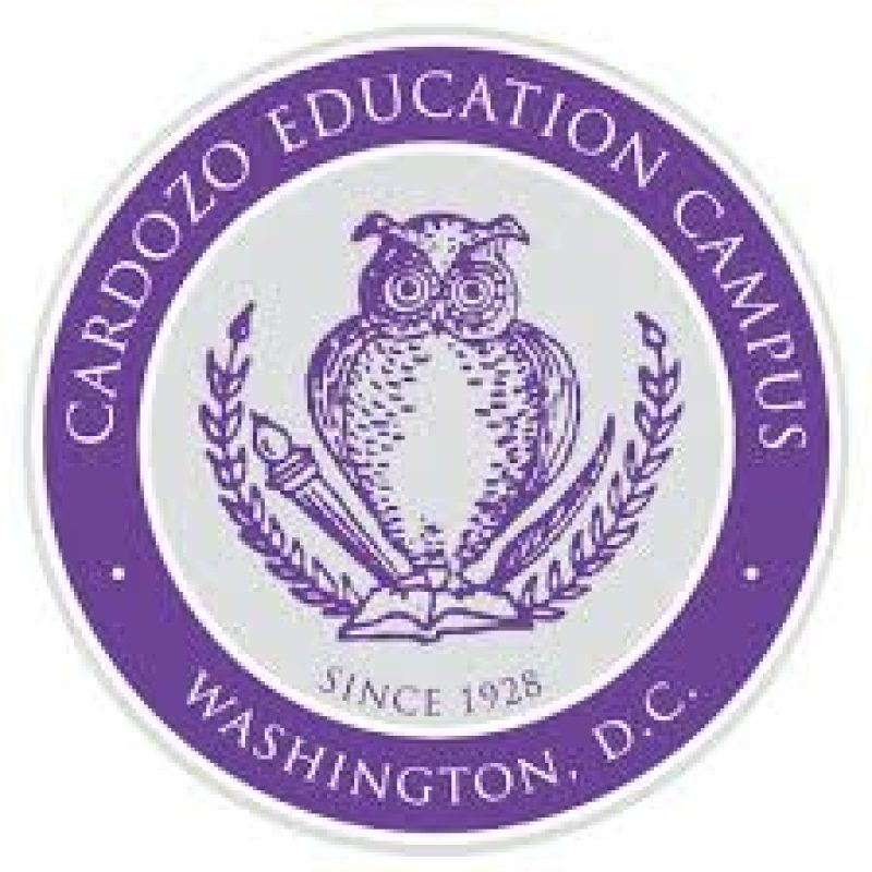 Jason Kling | DCPS Provider Directory - School Mental Health