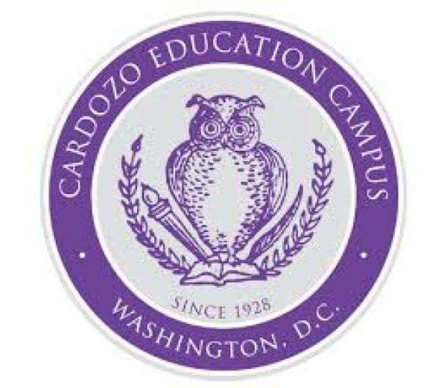 Jazmyne Mitchell | DCPS Provider Directory - School Mental Health