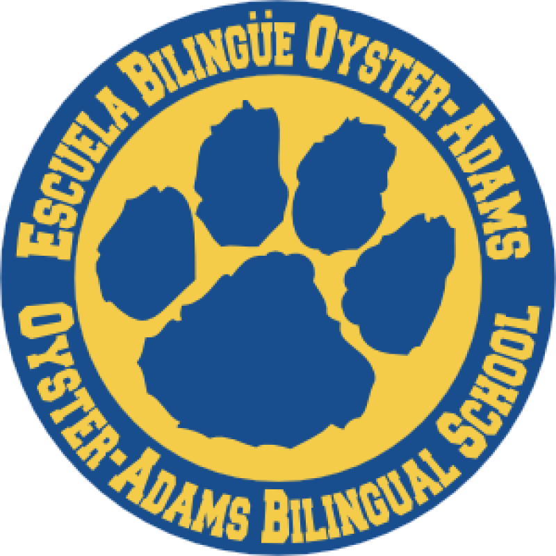 Jennifer Cardenas | School Mental Health Directory - School Mental Health