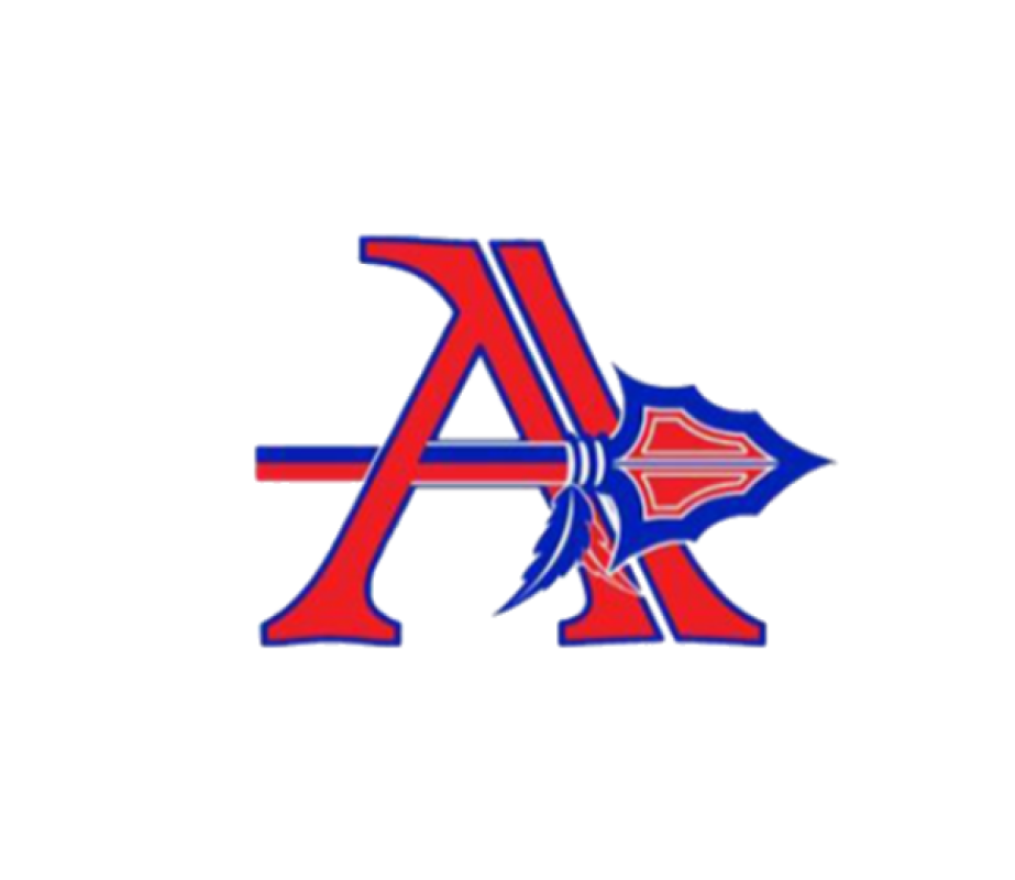 Jocelyn Coleman | DCPS Provider Directory - School Mental Health