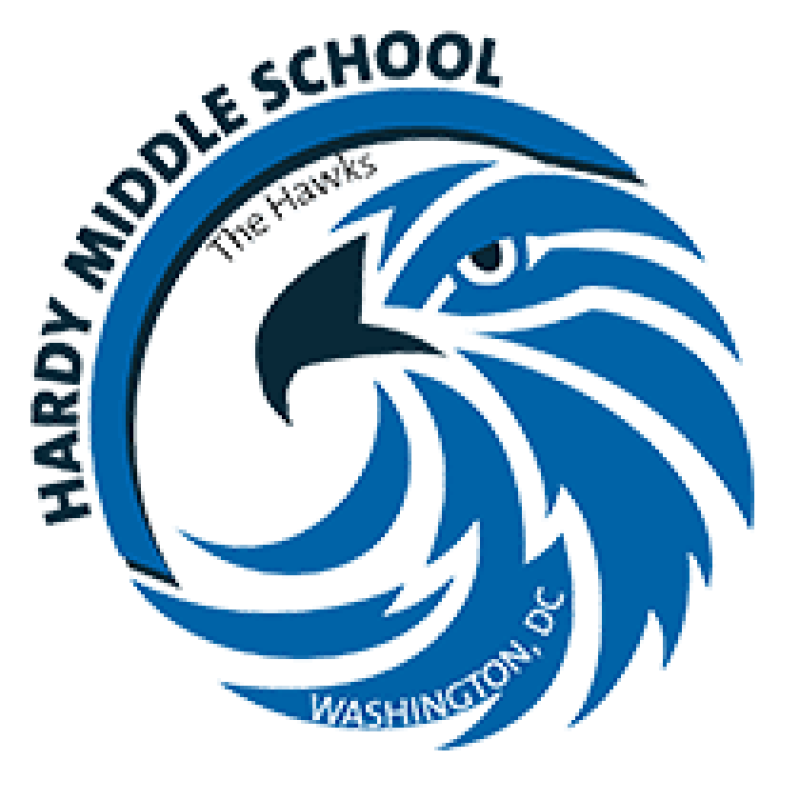 Joseph Boykin | DCPS Provider Directory - School Mental Health