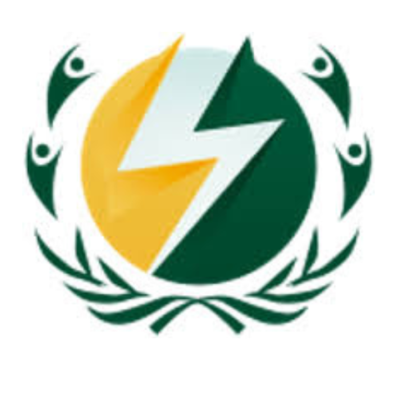 Karina Rivas | DCPS Provider Directory - School Mental Health