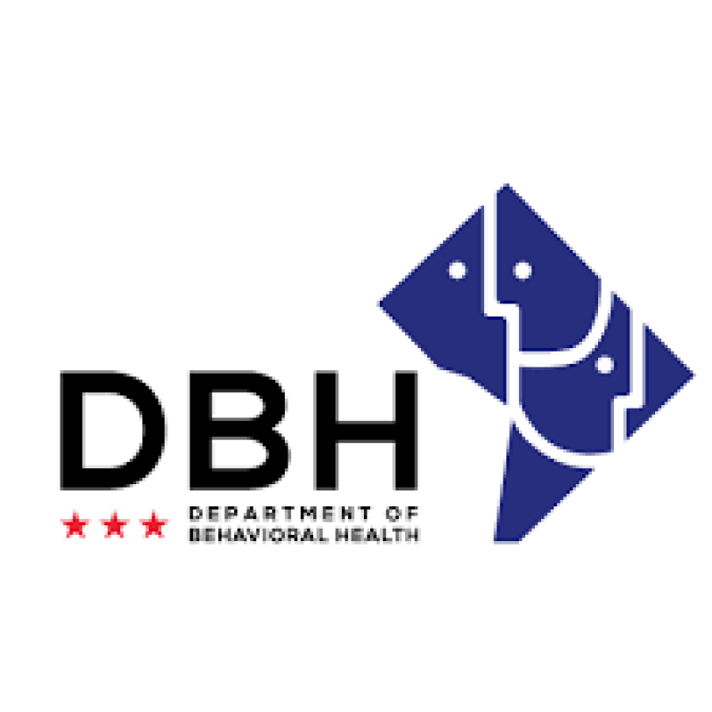 Kimberly Harrington | DCPS Provider Directory - School Mental Health
