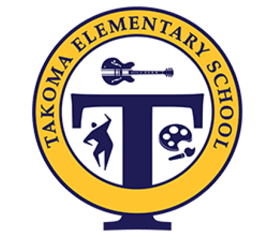 Maria Martinez | DCPS Provider Directory - School Mental Health