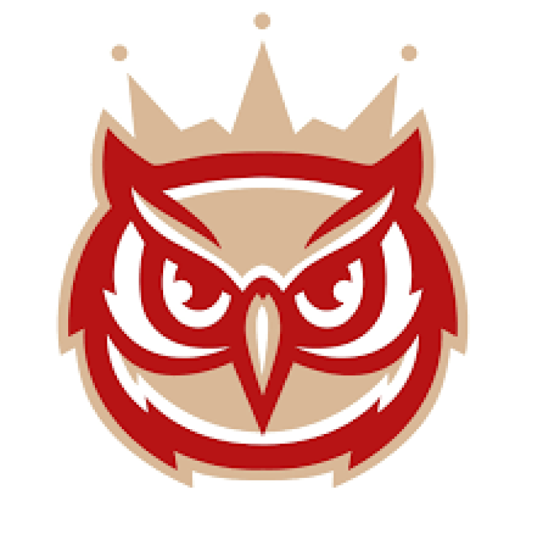 Mignote Yirdaw | DCPS Provider Directory - School Mental Health