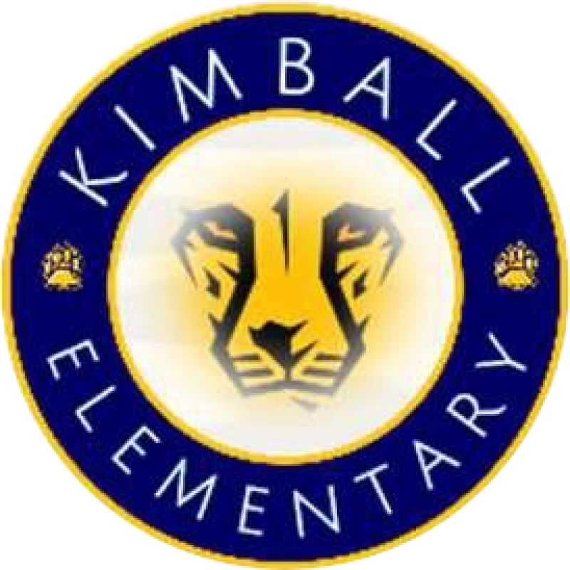 Natalie Clark | DCPS Provider Directory - School Mental Health