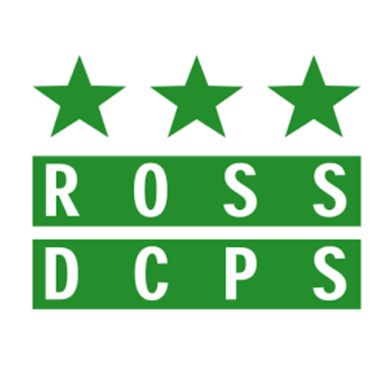 Natalie Elmore | DCPS Provider Directory - School Mental Health