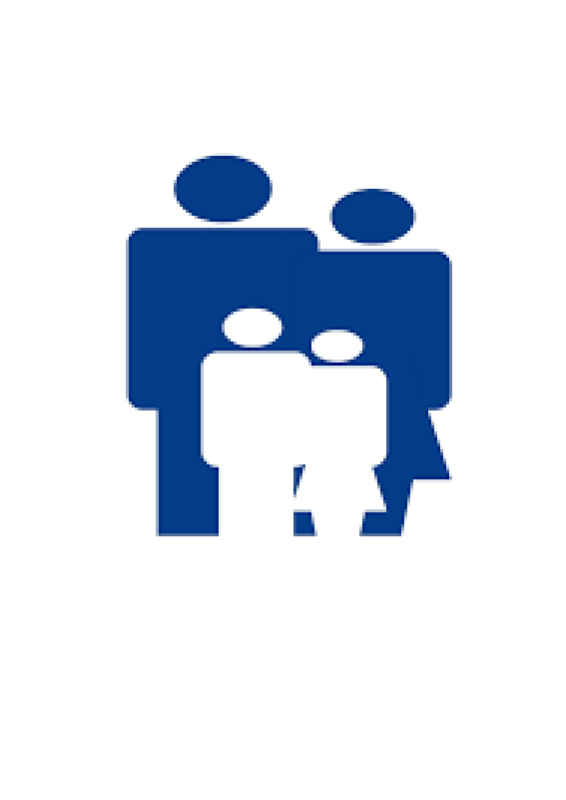 Olivia Lakes | DCPS Provider Directory - School Mental Health