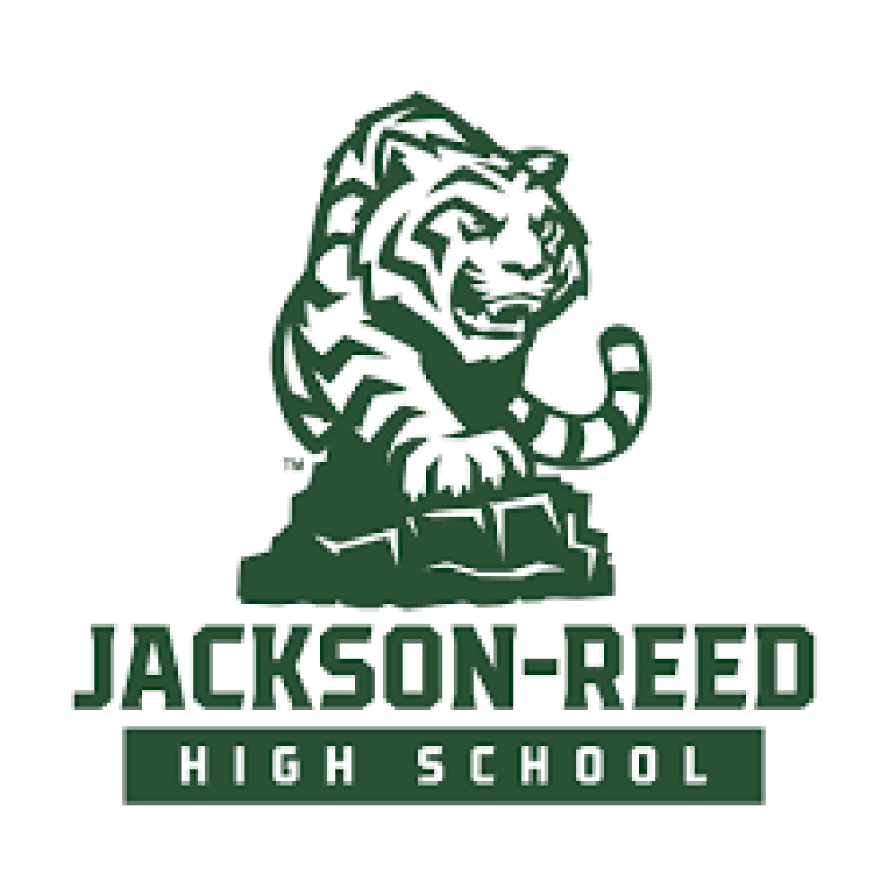 Ramona Singletary-Robertson | School Mental Health Directory - School ... Ramona Singletary-Robertson | School Mental Health Directory - School ...