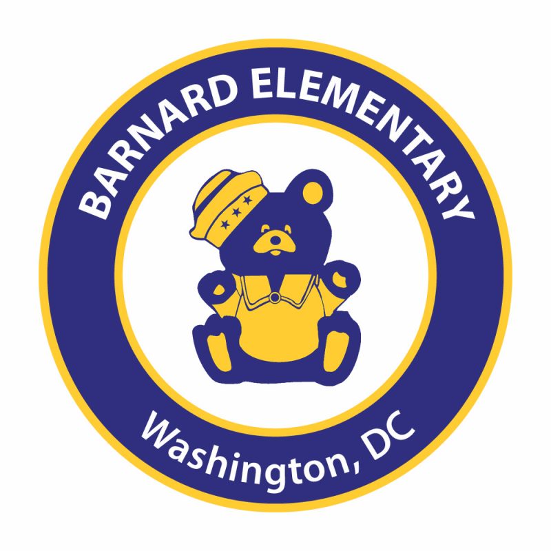 Sandra Montgomery | DCPS Provider Directory - School Mental Health