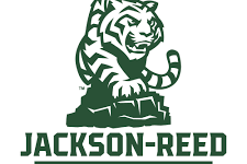 Tina Johnson | School Mental Health Directory - School Mental Health