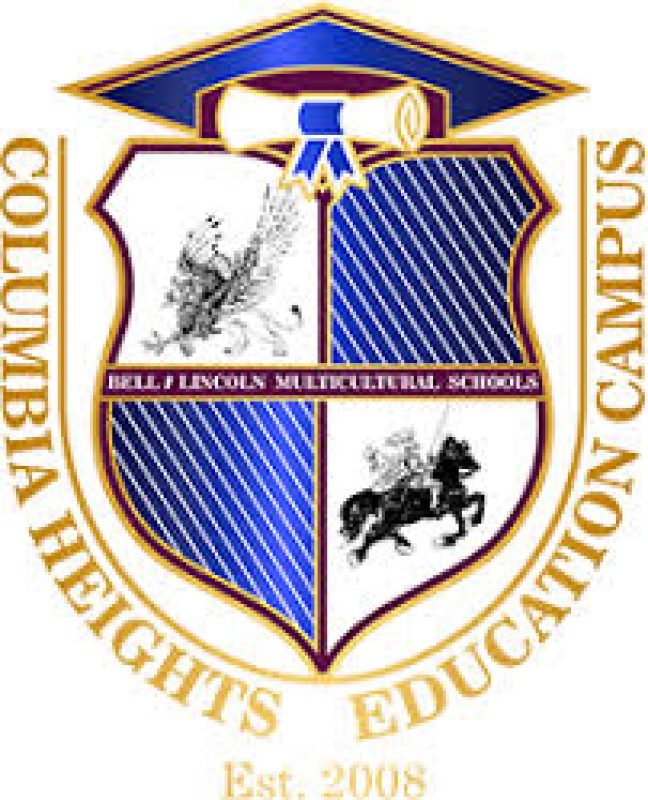 Tiye Phoenix | DCPS Provider Directory - School Mental Health