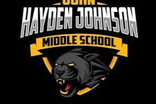 Valerie Lott | DCPS Provider Directory - School Mental Health