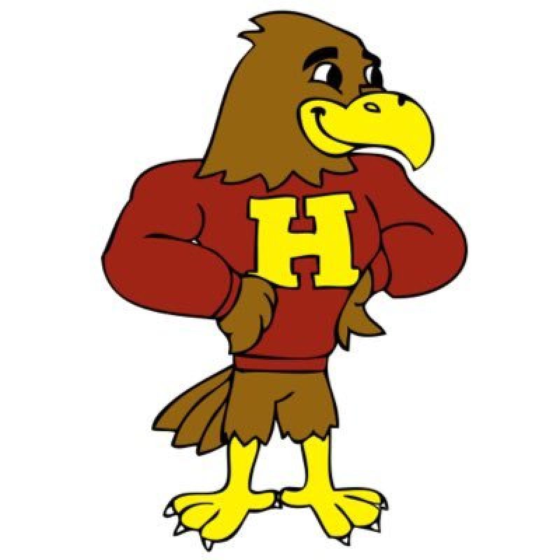 Vernessa Dickens | School Mental Health Directory - School Mental Health