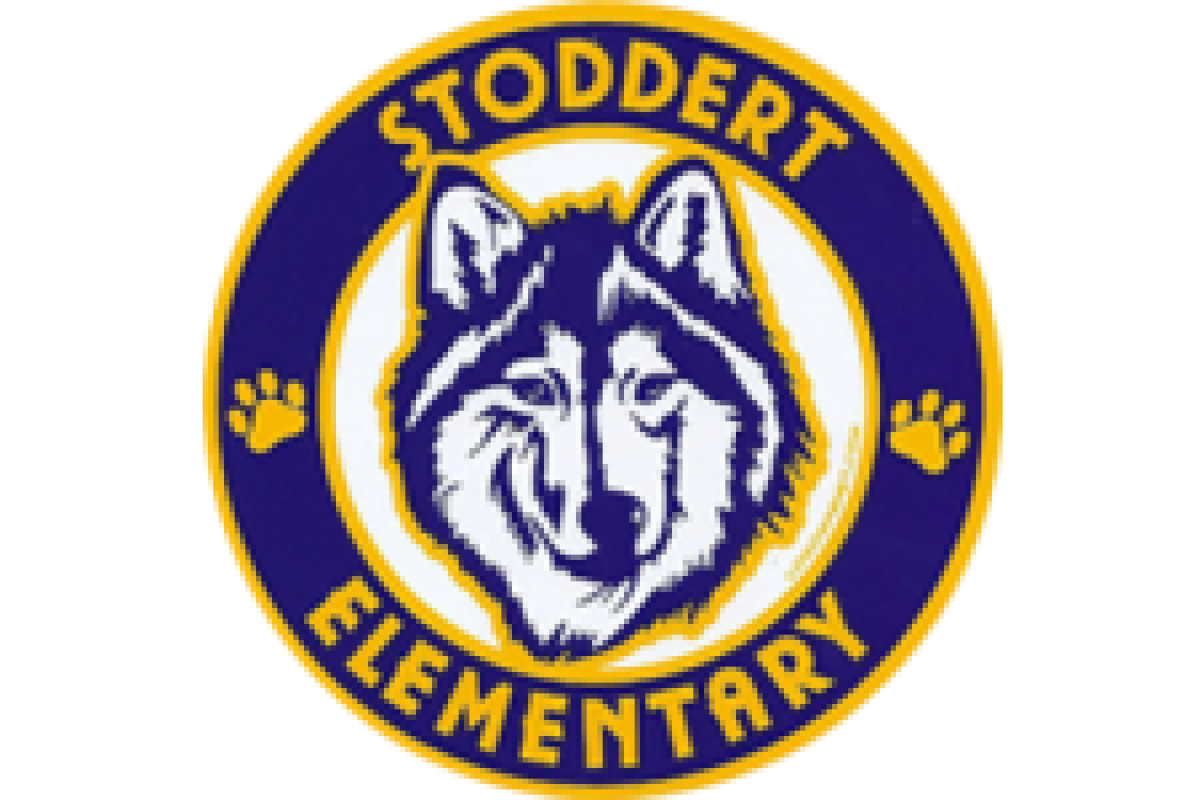 Wanda Martin, | DCPS Provider Directory - School Mental Health